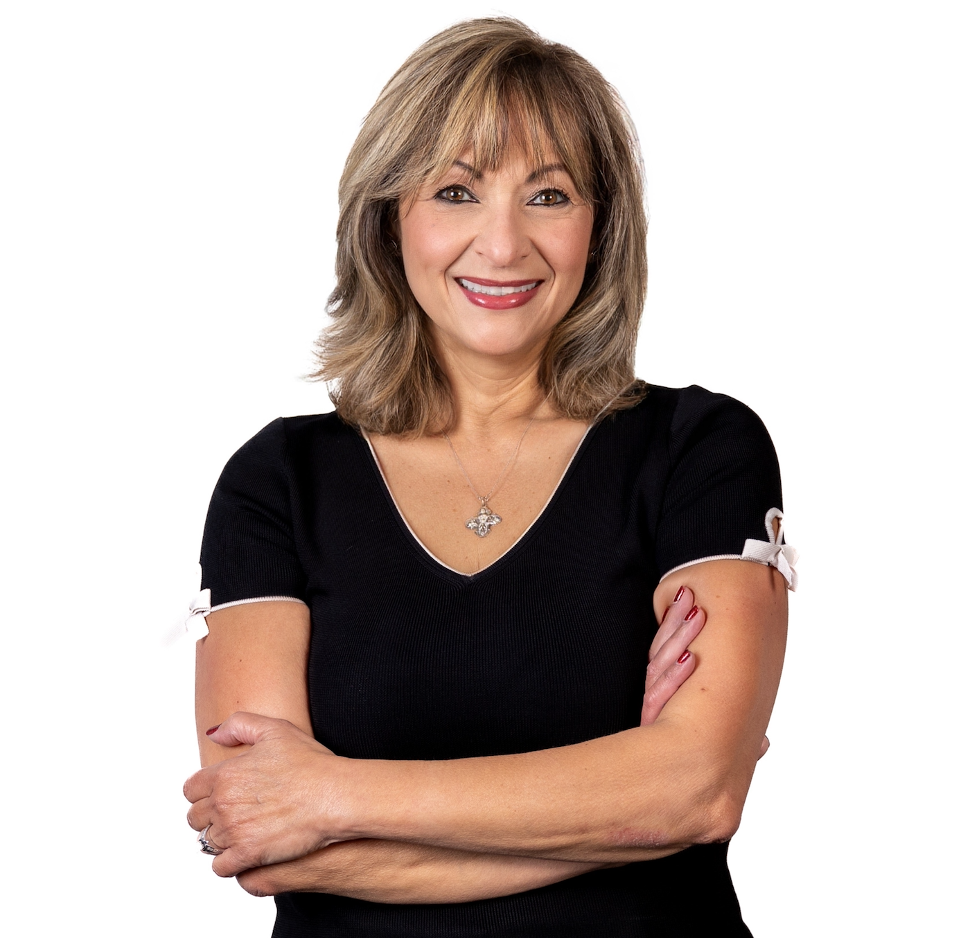 Sdii Global; Our Team